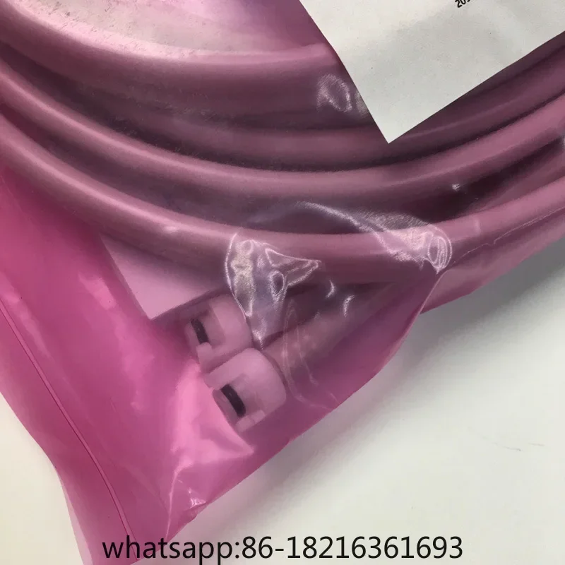 Scdc1d99959304db3b9500270963242bf5.jpg