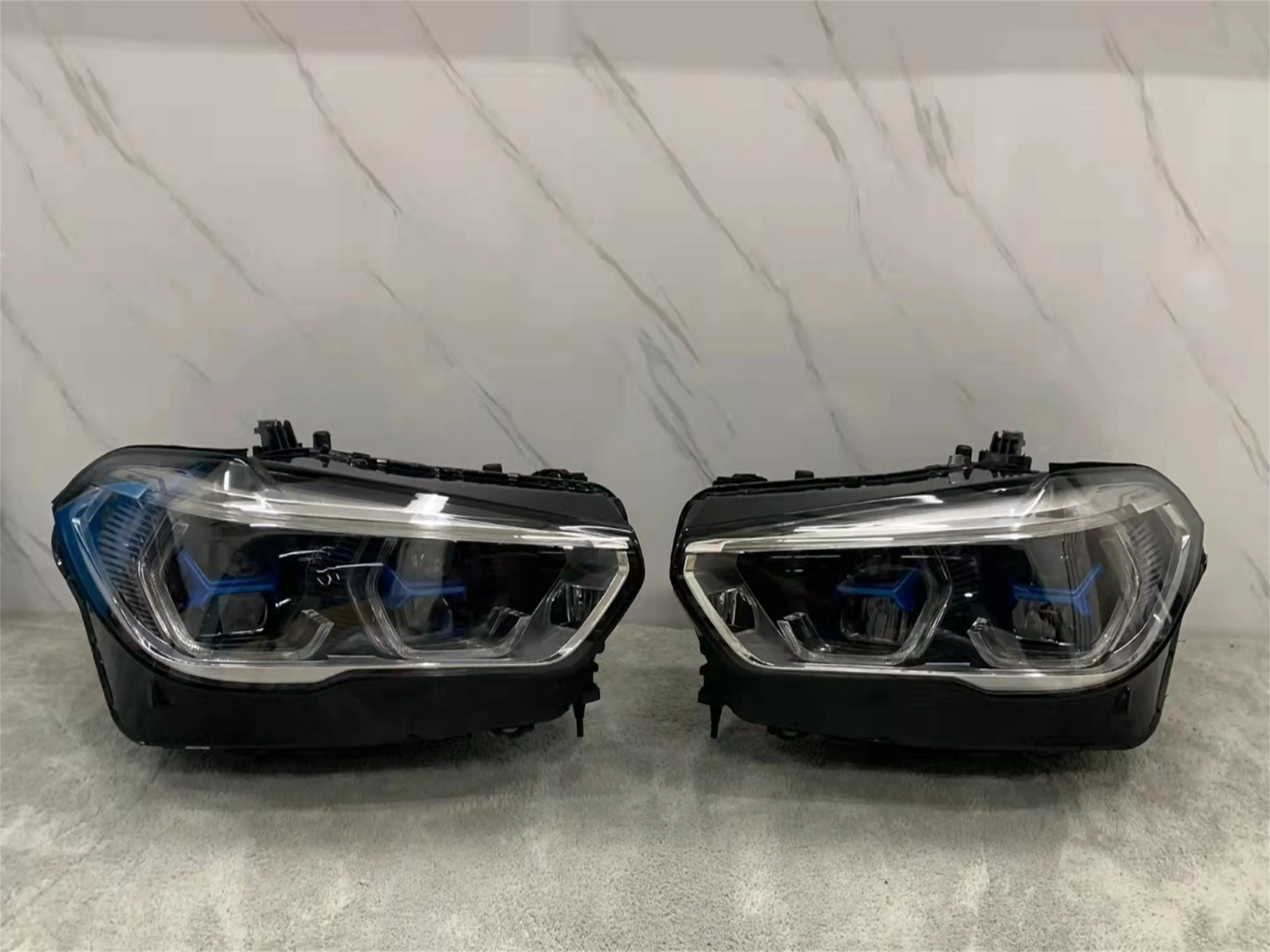 LED-Laser-Headlight-Assembly-Car-Accessories-for-BMW-X5-G05-X6-G06.jpg