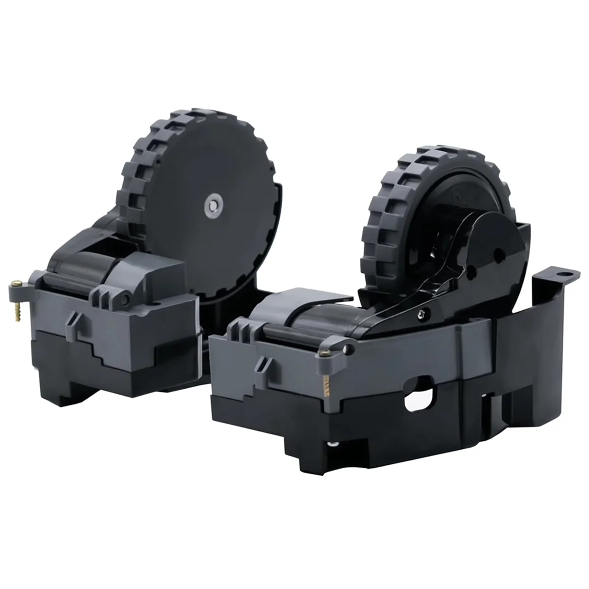 Left-and-Right-Drive-Wheel-Module-1Pair-for-IROBOT-Roomba-I7-I7-I8-I3 ...