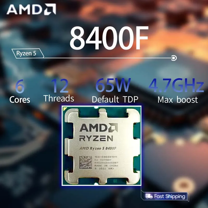 Scdc317ef6c8c43b58bfa047980bdd3f9Y.jpg