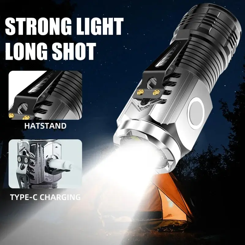 Shop1103838472 Store