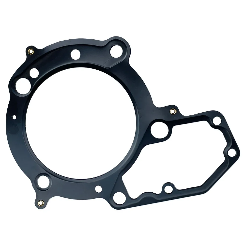 Motorcycle-Engine-Cylinder-Head-Gasket-for-BMW-R1100GS-1993-2006-R1100R ...