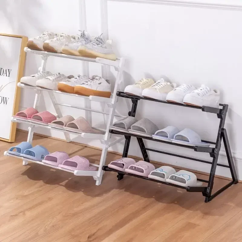 Multifunctional-And-High-Capacity-Household-Combination-Shoe-Rack-BY8.jpg