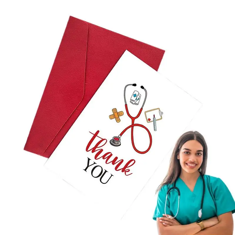 Graduation-Cards-Lovely-RN-Graduation-Greeting-Card-Nurse-Graduation ...