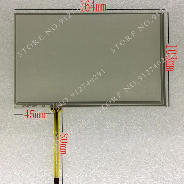 Store Home Products Feedback