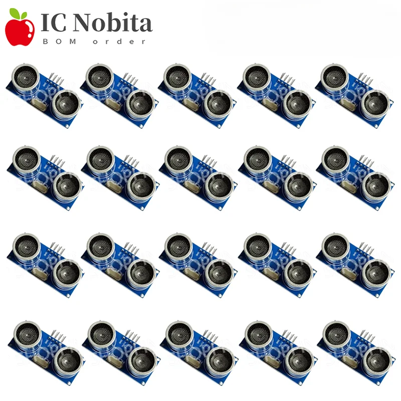 Scdc49184daf945c4aad94aee00030bf2w.jpg