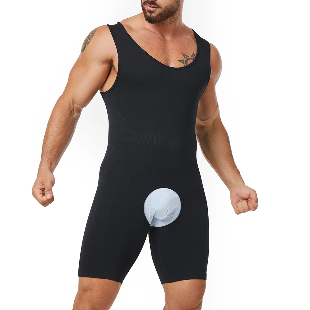 Seamless-Men-s-Shapewear-Full-Body-Shaper-Bodysuit-LTY01.jpg