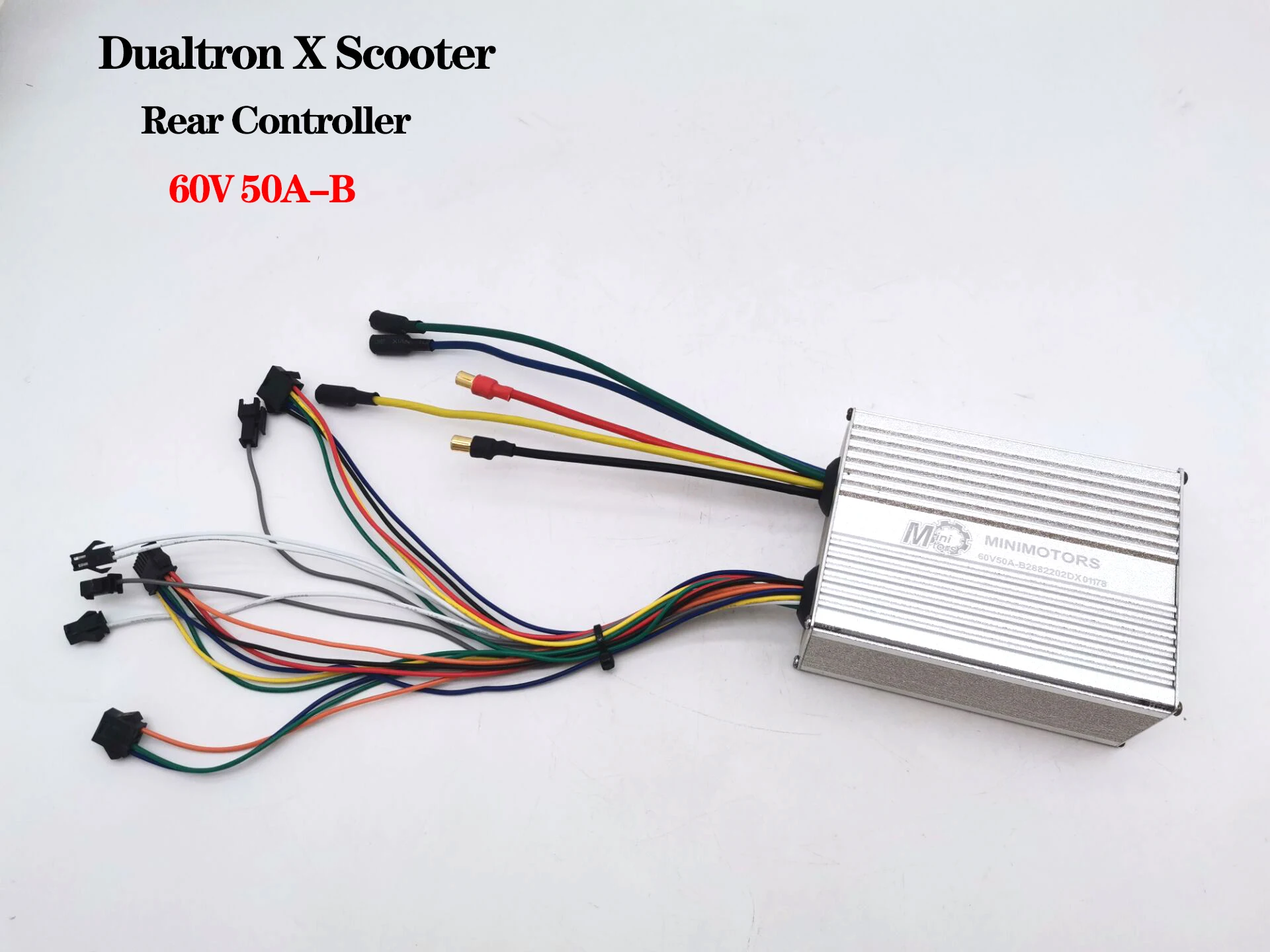 Original-MINIMOTORS-Controller-60V-50A-60V-Dualtron-X-DTX-Controller.jpg