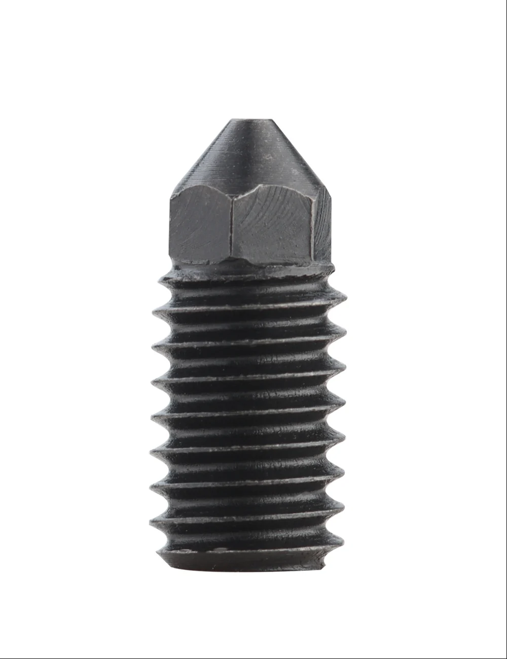 TZ A1 MINI Hardened Steel nozzle