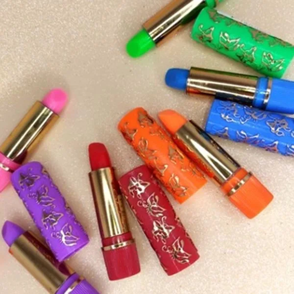 Página inicial da loja Produtos Avaliação