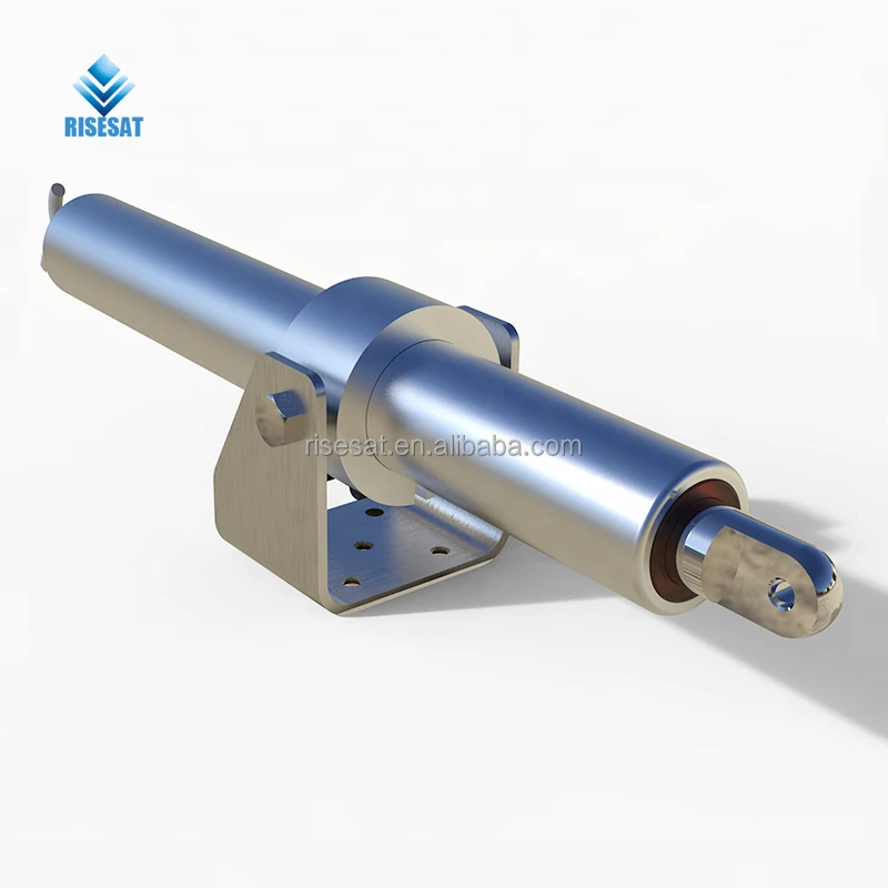 L36-IP66-Hall-Sensor-36mm-Diameter-2000N-9mm-s-600mm-Stroke-24V-12V-DC ...