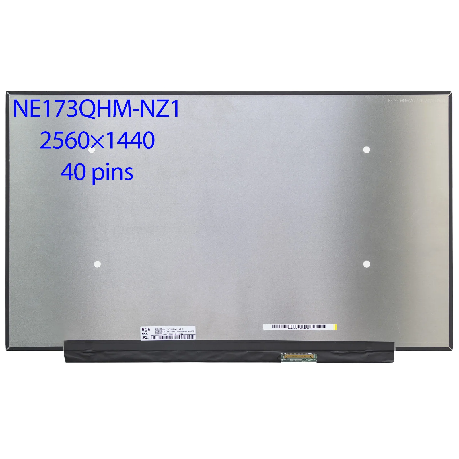 Pantalla-LCD-para-port-til-de-17-3-pulgadas-NE173QHM-NZ1-NE173QHM-NZ2-y-NZ3-para.jpg