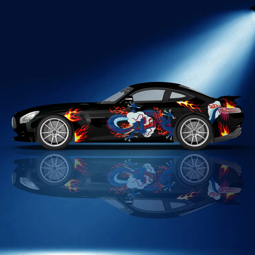 Página principal Productos Comentarios