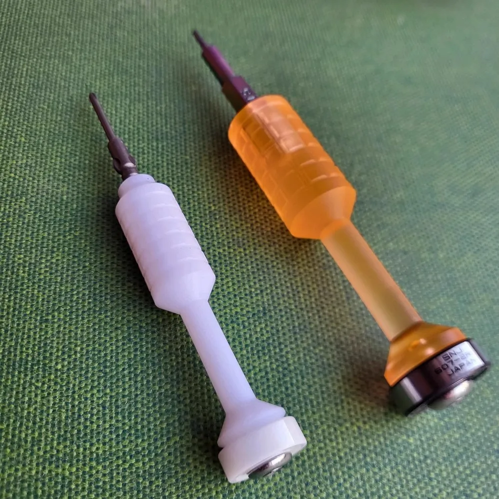 1-Piece-6-35mm-4mm-EDC-PC-Driver-Bit-Holder-with-1-Piece-Bit.jpg
