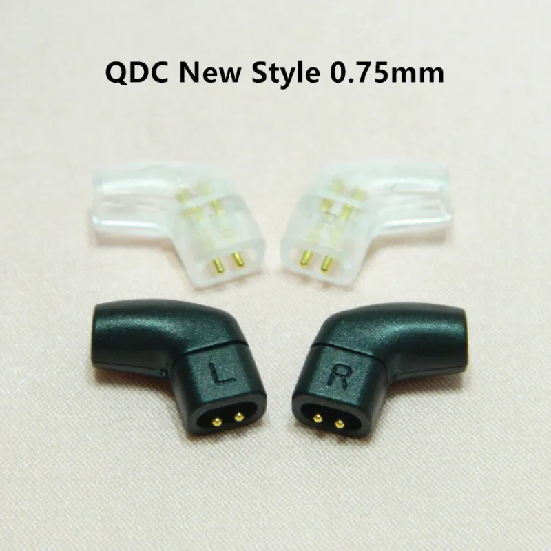 QDC-0-75mm-2-Pin-Earphone-Plug-For-KZ-Asx-20ba-KZ-ZS6-ZST-ZS10-ZSR.jpg