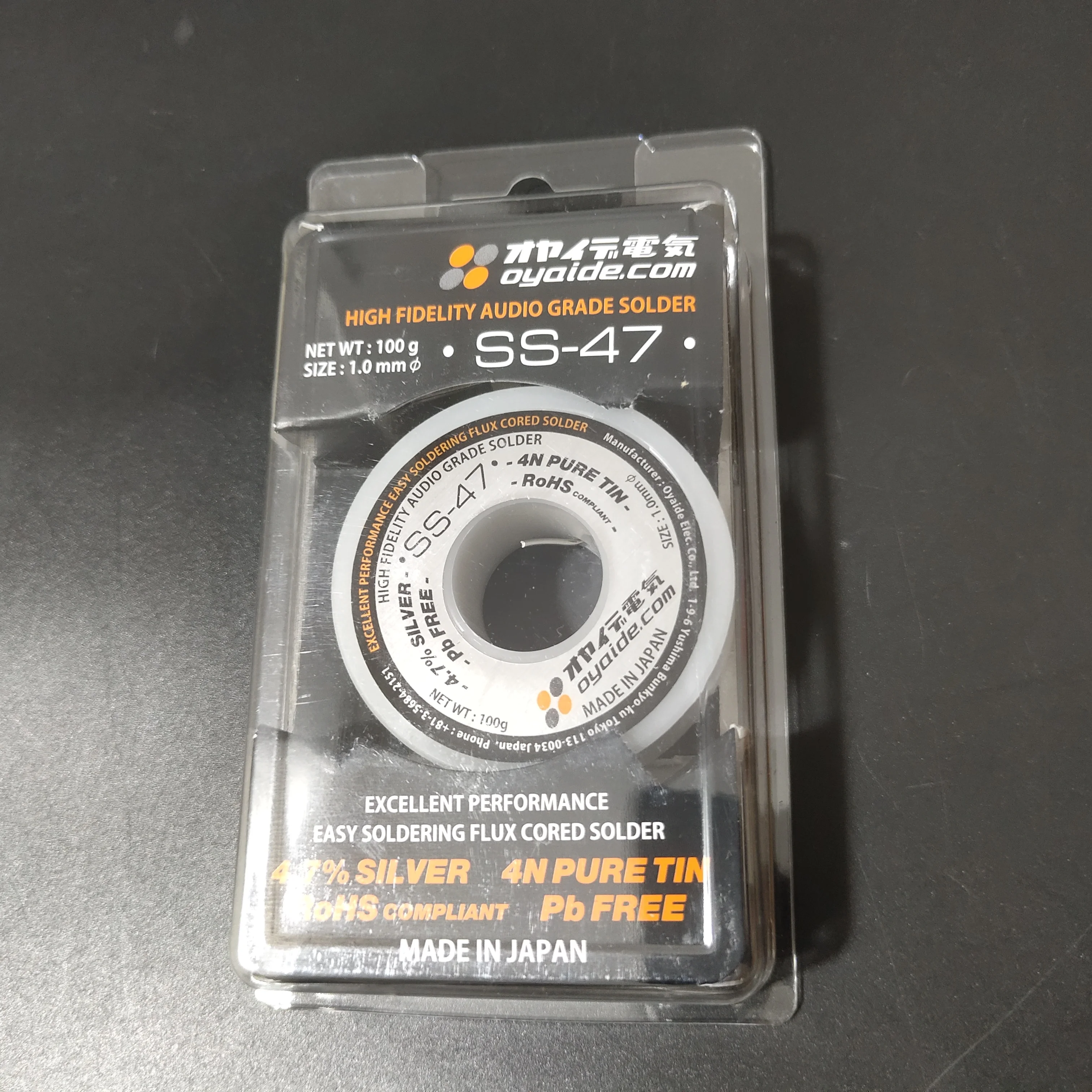 Page Not Found - Aliexpress.com