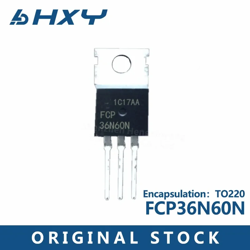 10PCS-FCP36N60N-FCP36N60-36A-600V-TO220-MOS-FET.jpg