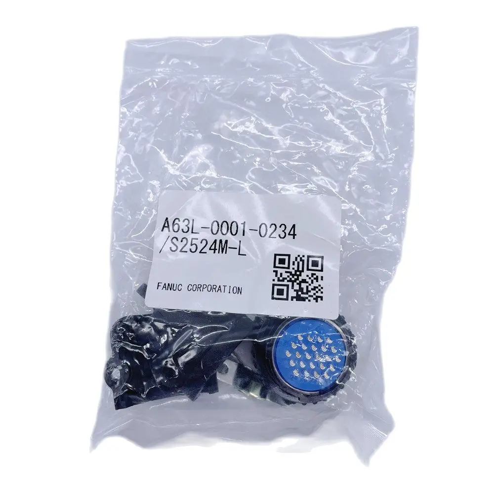 FANUC-A63L-0001-0234-S2524M-L.jpg