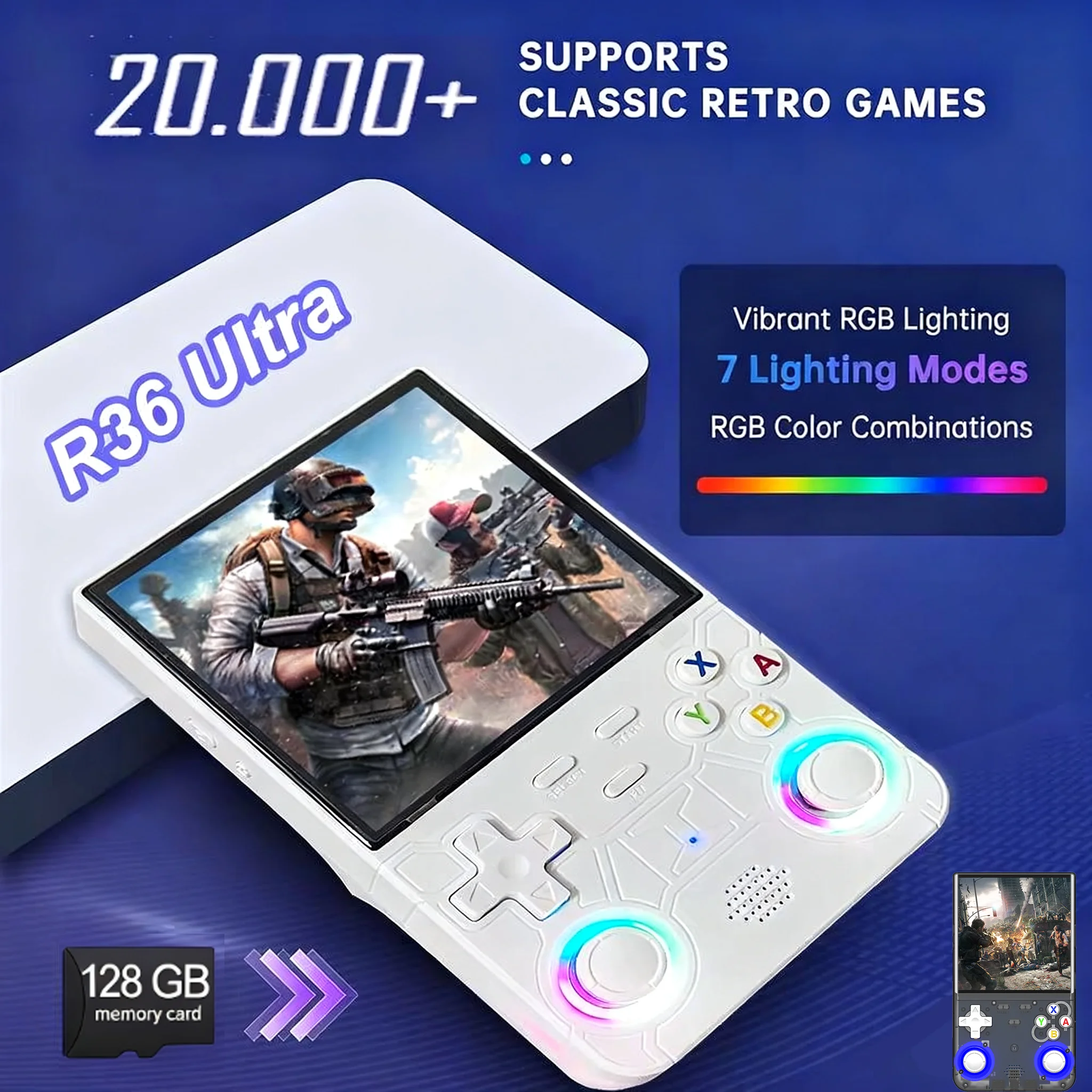 Scdc624adbcd041b5b8c32106faf89e73z.png