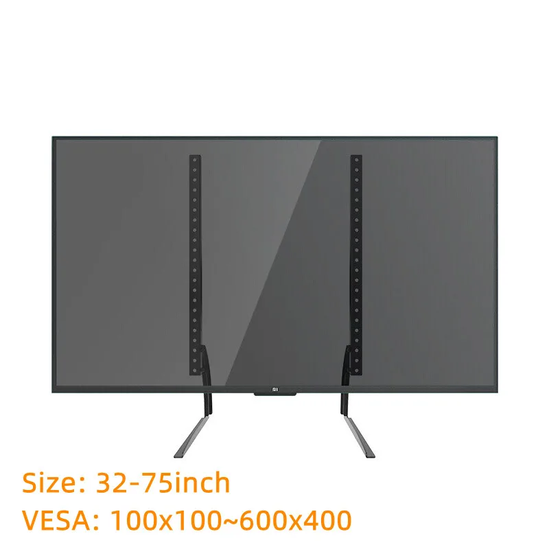 Tv Stand Triangle: The Hidden Gem That Fixed My Living Room Chaos
