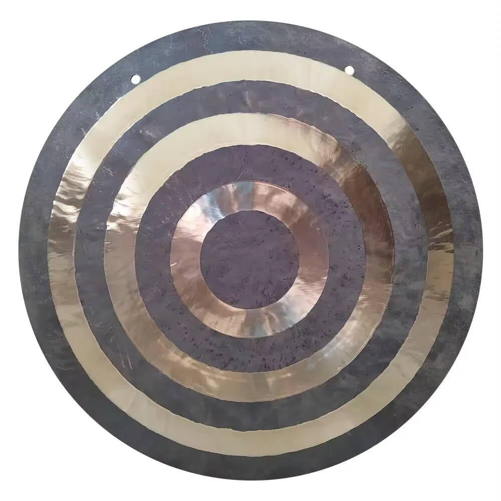 26-Inch-Sun-Wind-Gong-for-Sound-Therapy.jpg