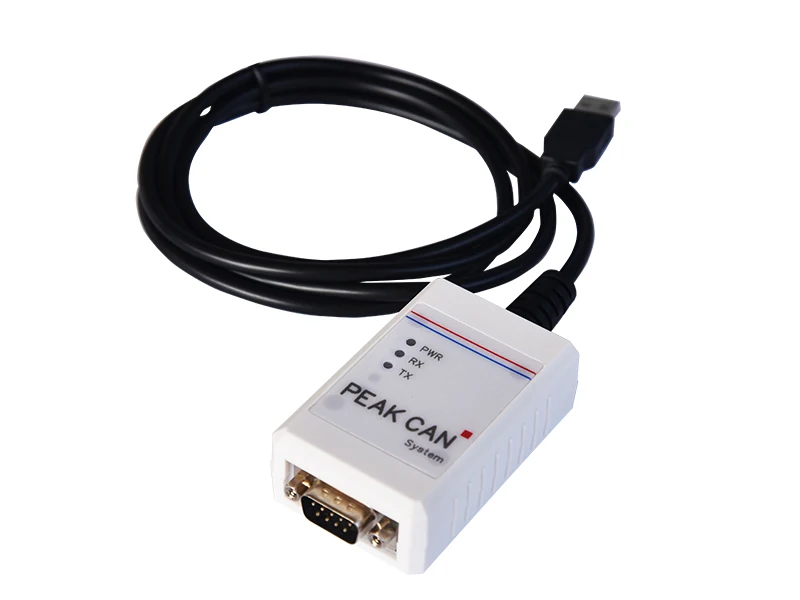 PCAN-USB-compatible-with-German-original-PEAK-model-IPEH-002022-002021.jpg