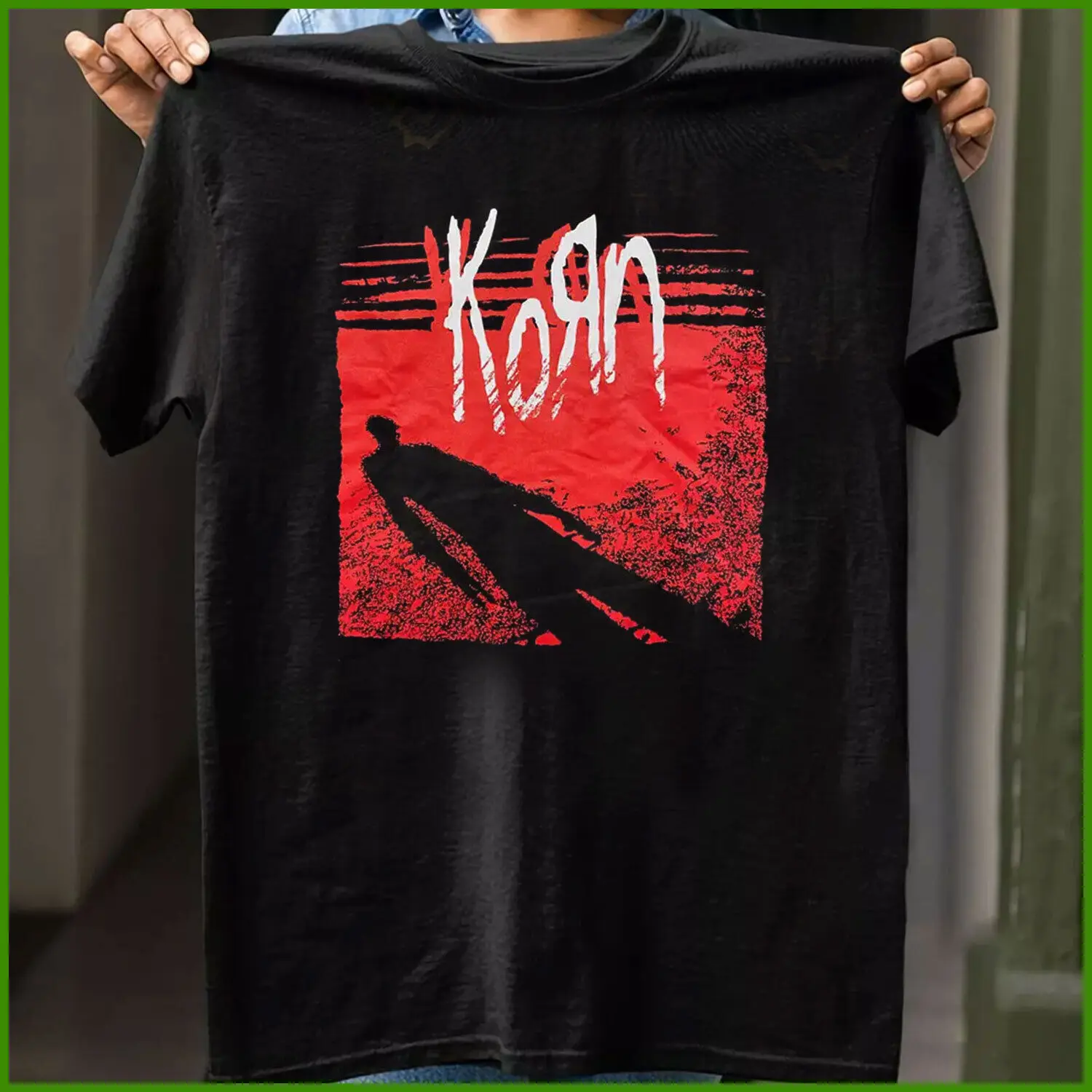 SALE-Korn-Shadow-Man-T-shirt-Black-Unisex.jpg