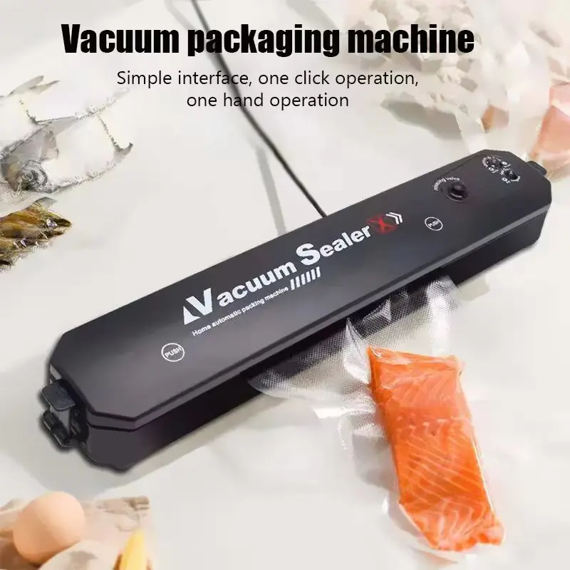 Electric-Vacuum-Sealer-Automatic-Sealing-Machine-Air-Sealer-Vacuum ...