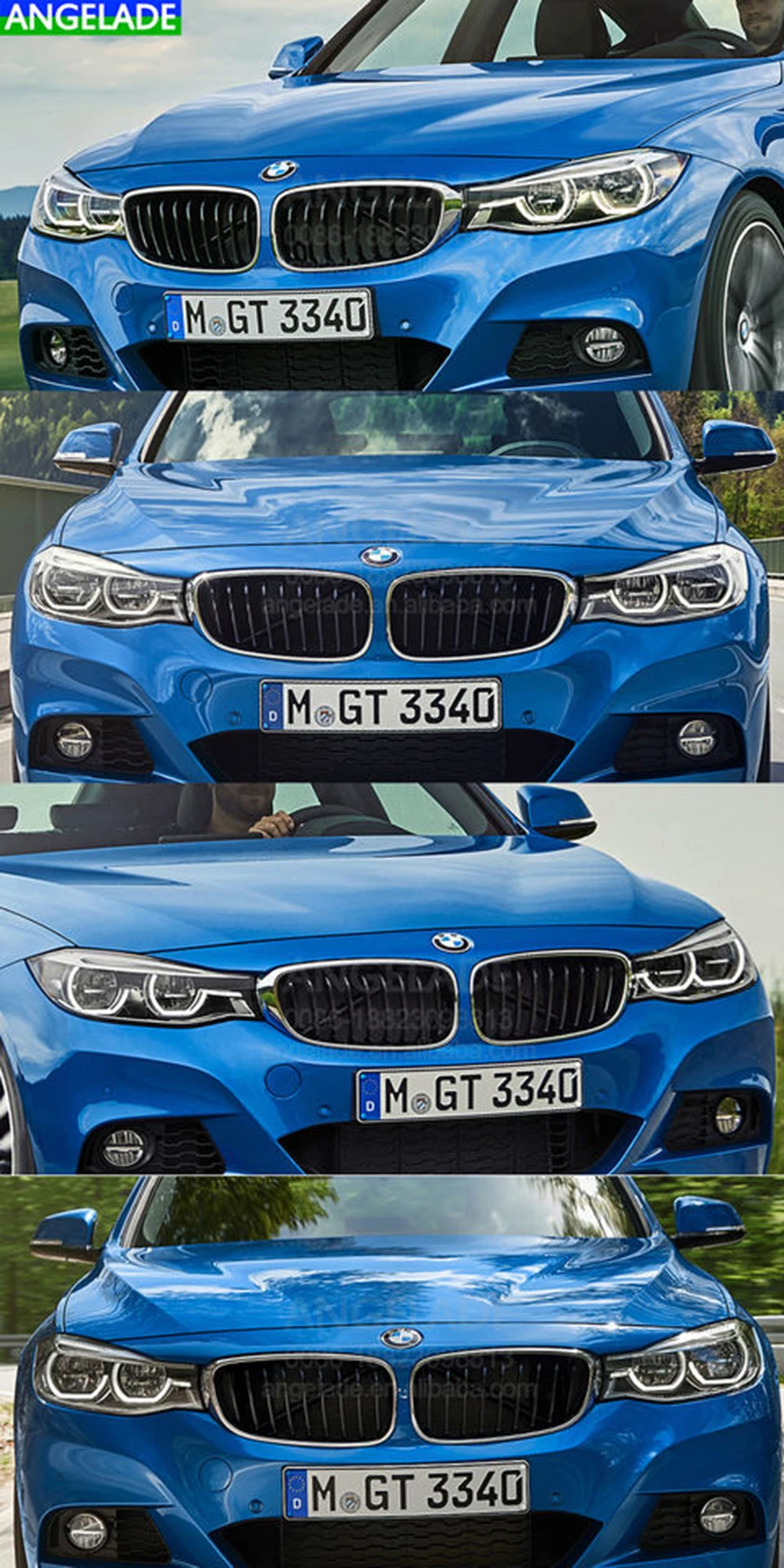 F34 Gt Lci Discounted Shop | americanprime.com.br