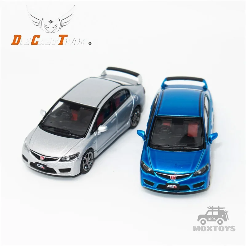DCT-1-64-Honda-Civic-type-r-FD2-Diecast-Model-Car.jpg