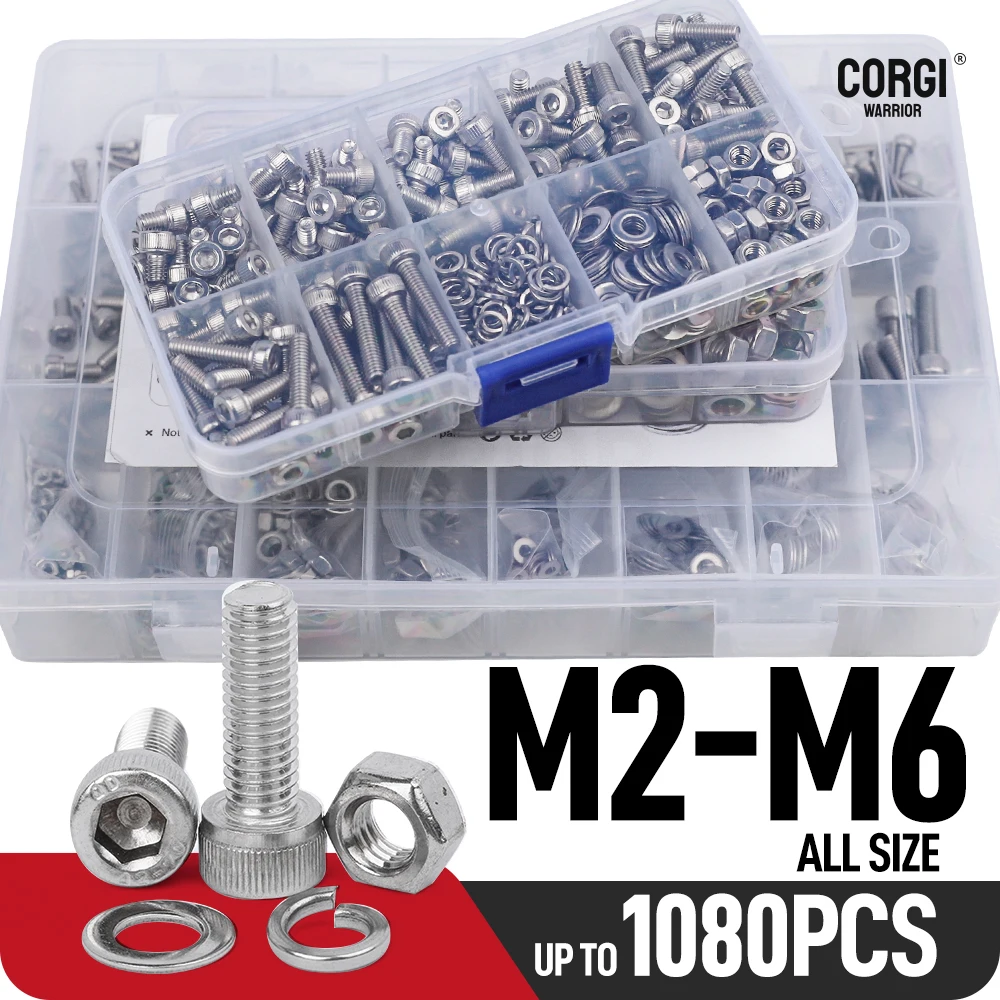 M2-M2-5-M3-M4-M5-M6-Hex-Socket-Head-Allen-Screw-Tools-Kit-1080-Metric.jpg