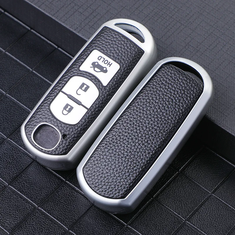 Car-Key-Fob-Cover-Case-Protect-For-Mazda-2-3-5-6-Axela-Atenza-CX-5.jpg