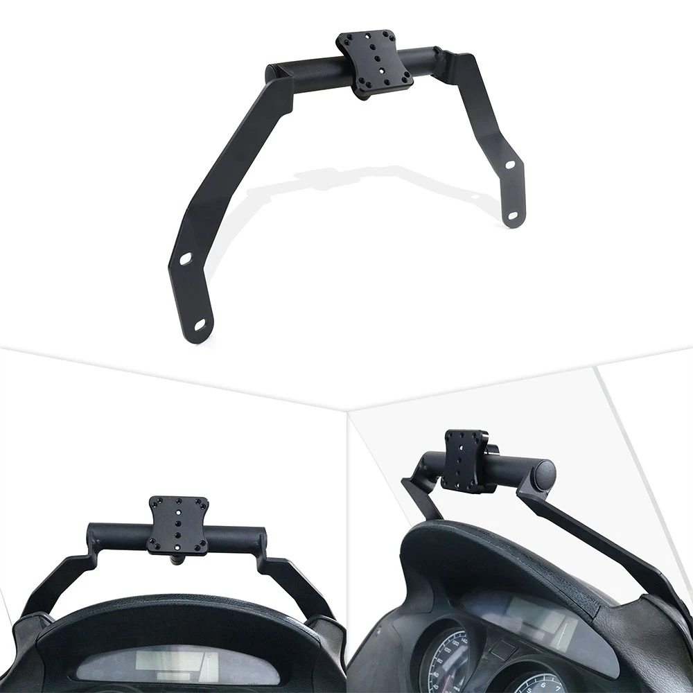 Fit For Honda HONDA Varadero XL1000V 2003 2011 Motorcycle Stand Holder ...