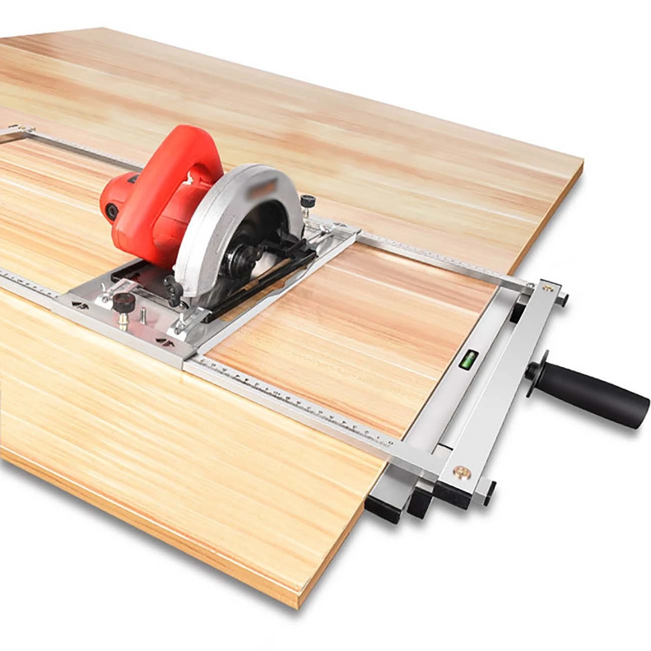 Edge-Guide-Position-Cutting-Tool-Saw-Guide-Rail-Electricity-Circular ...