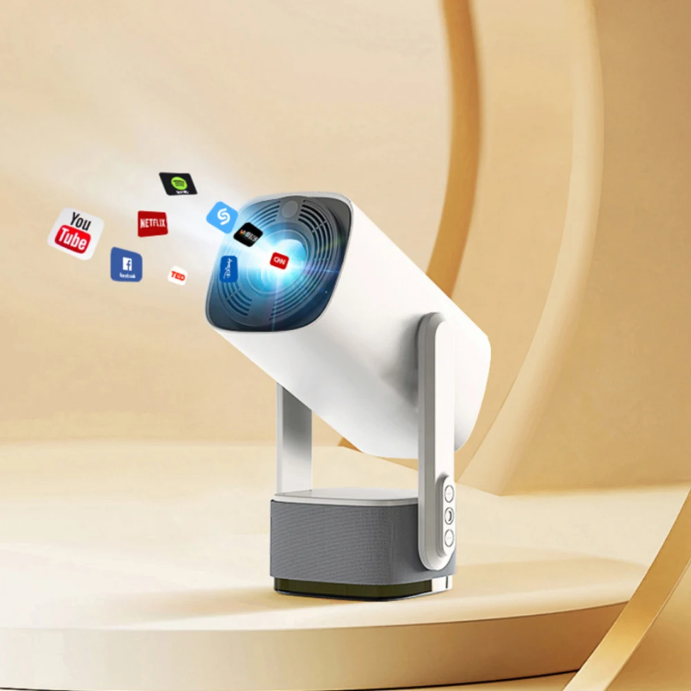 K2-K2N-Smart-Outdoor-Projector-230-ANSI-Android-11-Dual-Wifi6-BT5-0-4K ...