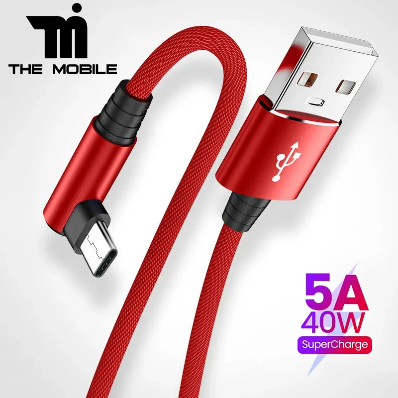 Cable-USB-tipo-C-5A-para-Huawei-Mate-40-30-Pro-cargador-de-carga-r-pida.jpg