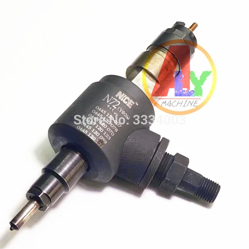 FOR-BOSCH-0445-120-CRIN-Common-Rail-Injector-Clamp-Fixture-Repair-Tool.jpg