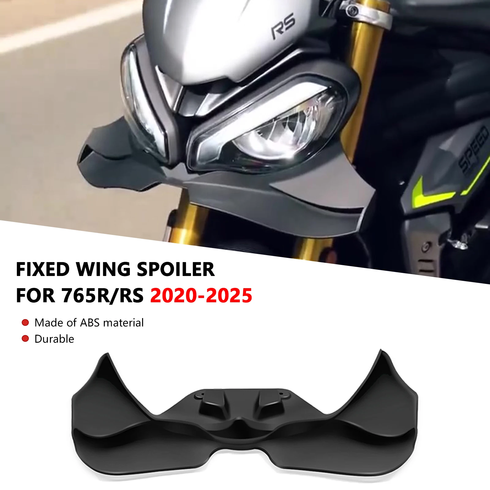 Scdca525549ef406f93edb1fa1f185d5fM.jpg