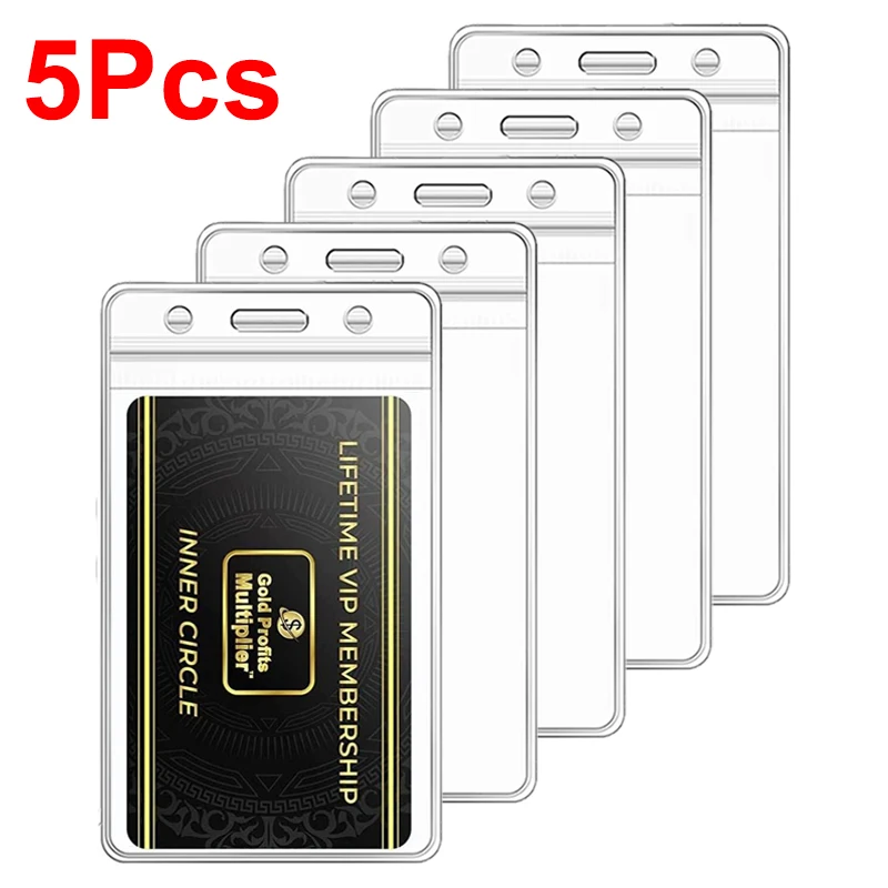 Scdca6e081a714a65bed39bdf3a6c8089C.jpg