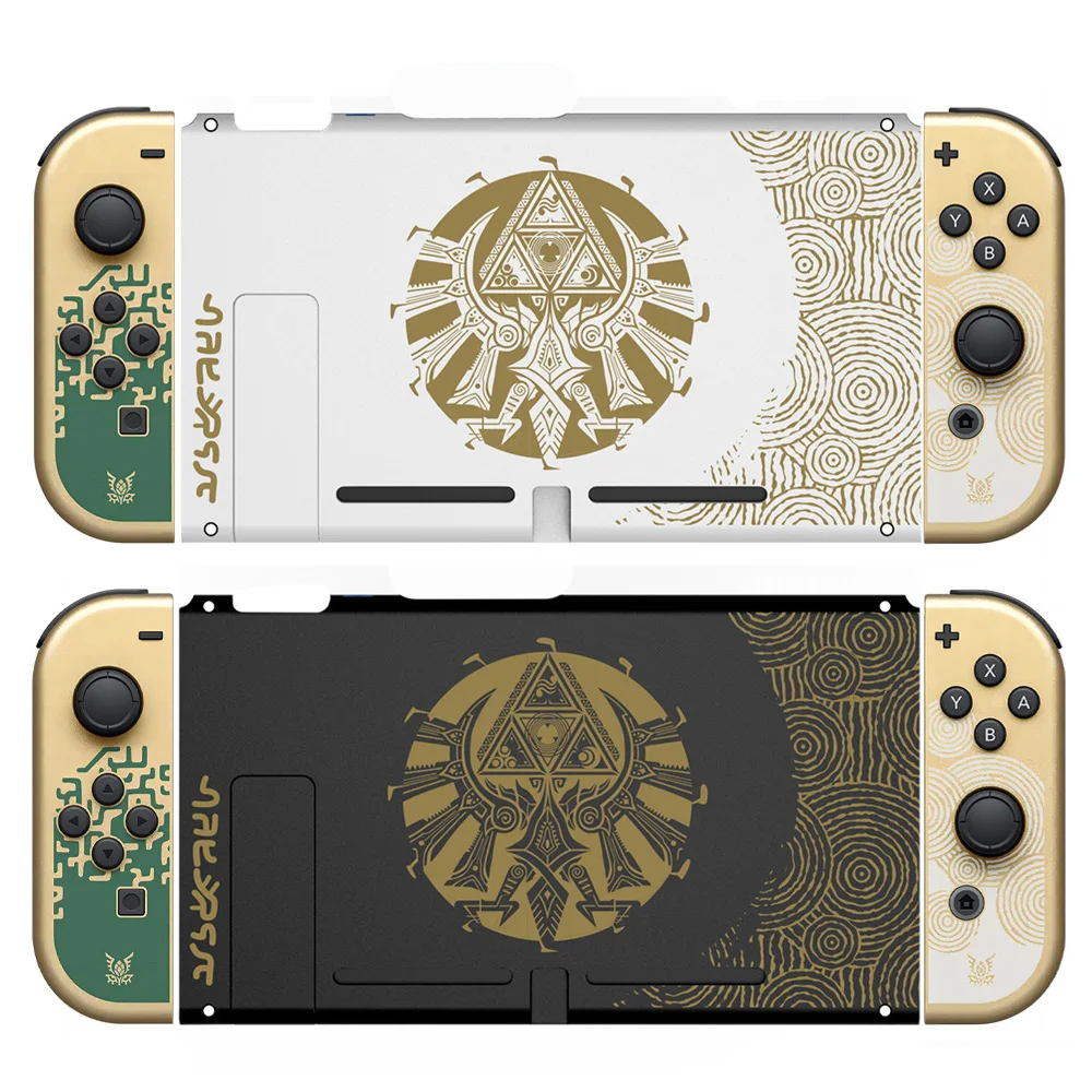 Store Home Products Anniversary Sale Feedback