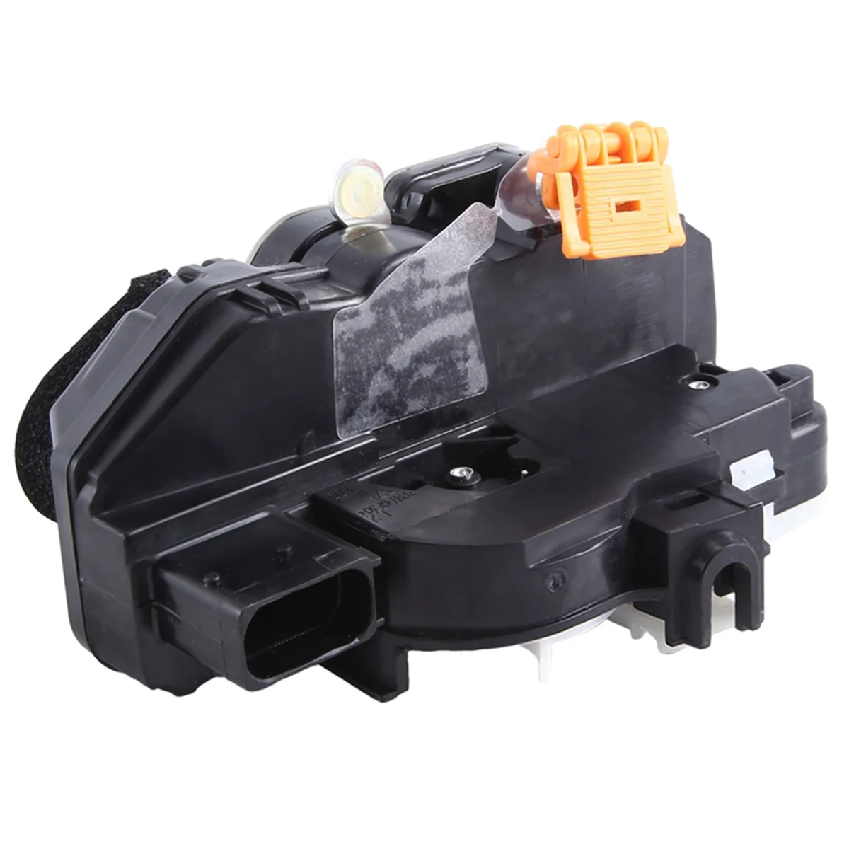 Car-Front-Left-Door-Lock-Actuator-13502466-13503149-13503801-13503819 ...