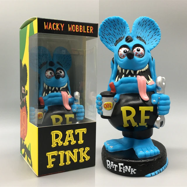 Baavao Tech Zone Store