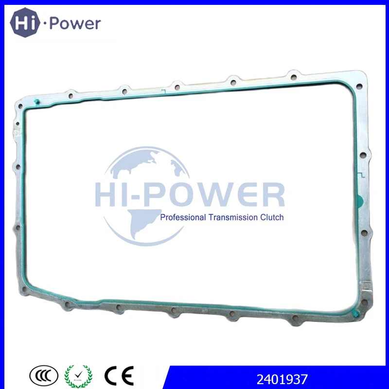 Store Home Products Getaway Deals Feedback