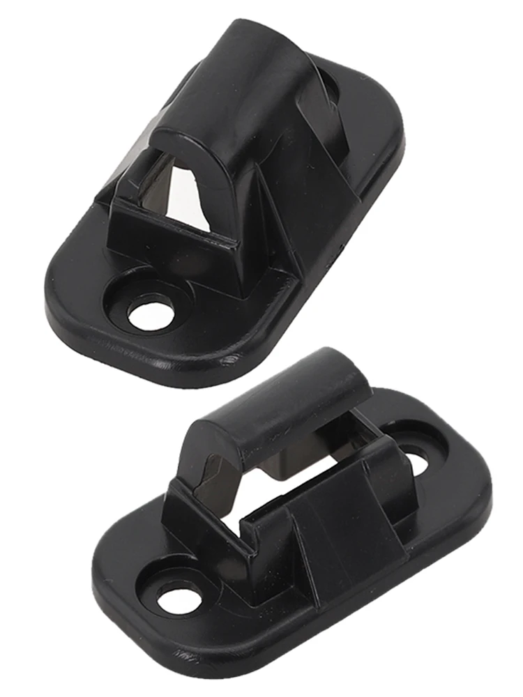2pcs-Sun-Visor-Clip-Clips-1836267000-For-Freightliner-For-Cascadia-2009 ...