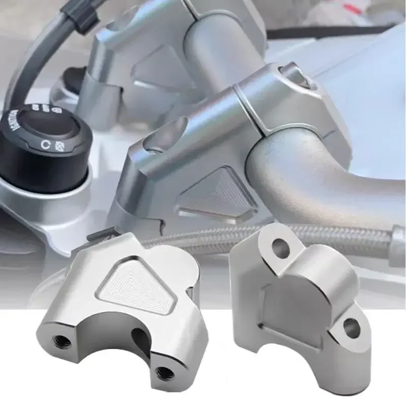 For-BMW-R-1200-GS-LC-R1200GS-Adventure-ADV-R1250GS-S1000XR-Motorcycle ...