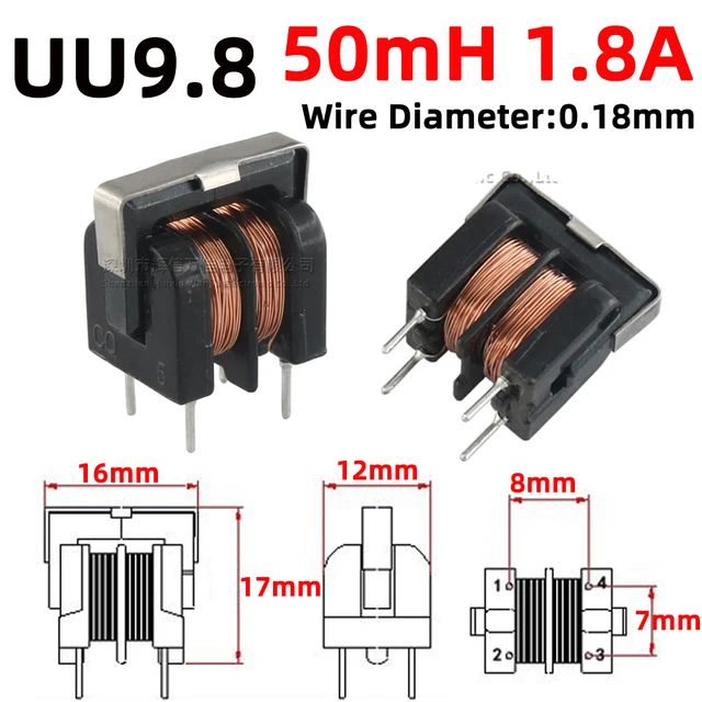 홈 제품 피드백