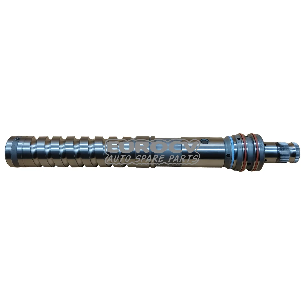 Spare-Parts-for-Volvo-Trucks-VOE-250330-1-250337-1-250352-1-250367-1 ...