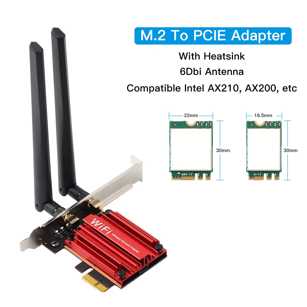 Wifi-Adapter-Converter-M-2-NGFF-To-PCI-E-WiFi-Bluetooth-Card-With-6DB-Antenna-Intel.jpg