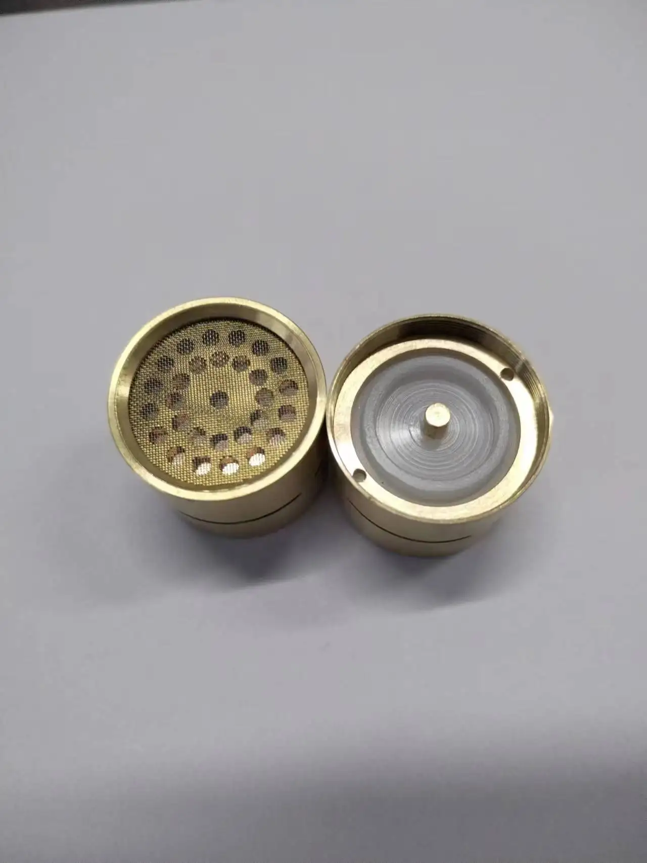 22-microphone-capsules-Nueman-replacement-RK-87-microphone-capsules-RK ...