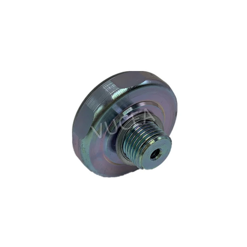 Clutch master cylinder damper For Hyundai I20 Getz I30 Tucson Soul ...